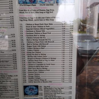 ORIENT HOUSE EXPRESS - Updated January 2025 - 86 Photos & 99 Reviews ...