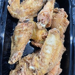 WOK CHI - Updated October 2025 - 205 Photos & 188 Reviews - 800 ...