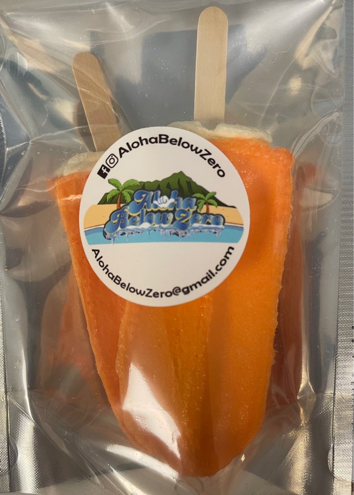 GREAT GUNS GUN SHOW - 54 Photos - 777 Ward Ave, Honolulu, Hawaii ...