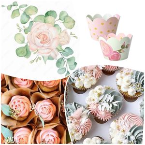 CARPATHIA POLISH CUISINE DELICATESSEN - Updated June 2025 - 46 Photos ...