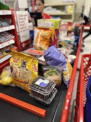 TARGET - Updated January 2026 - 49 Photos & 118 Reviews - 20288 US ...