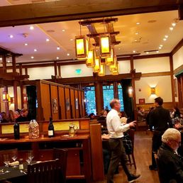 CITRONE ITALIAN CHOPHOUSE - Updated December 2025 - 667 Photos & 549 ...