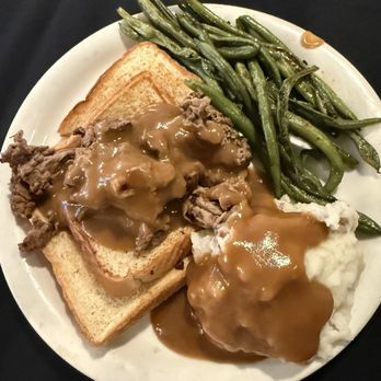 LULU’S INN - Updated October 2025 - 65 Photos & 70 Reviews - 33355 US ...