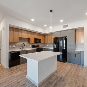 CANYON VIEW ESTATES - Updated June 2024 - 20001 Canyon View Dr, Santa ...