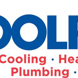 COOLRAY HEATING & AIR CONDITIONING - 30 Photos & 277 Reviews - 1787 ...
