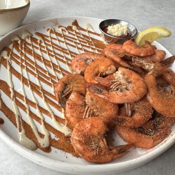 JAX FISH HOUSE & OYSTER BAR - Updated September 2025 - 371 Photos & 473 ...