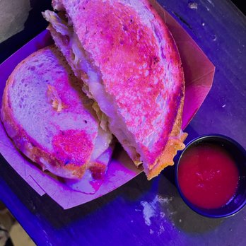 BURRO CHEESE KITCHEN - Updated July 2025 - 222 Photos & 299 Reviews ...