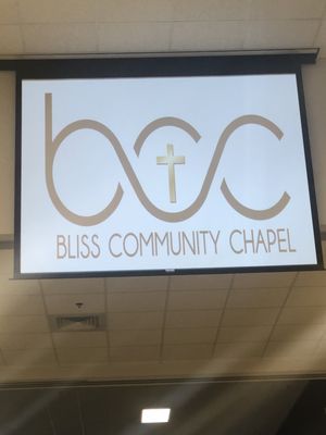 1ST ARMORED DIVISION CHAPEL - Updated October 2025 - 11272 Biggs St ...