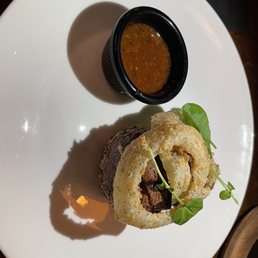 SPATCH KITCHEN & COCKTAILS - 233 Photos & 84 Reviews - 5000 Belt Line ...