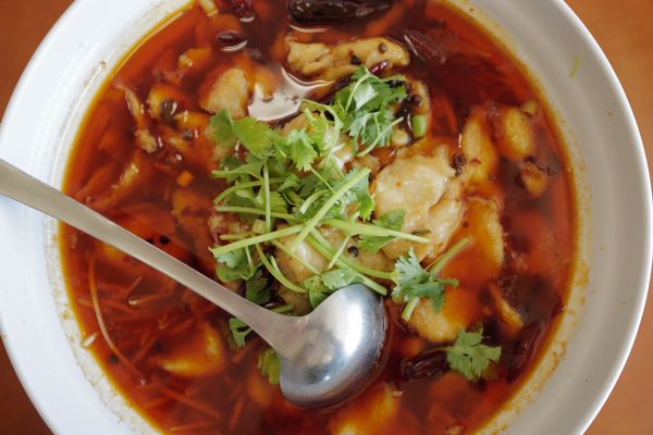 YEE KEE RESTAURANT - Updated December 2025 - 42 Photos & 86 Reviews ...