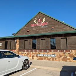 HARD EIGHT BBQ - Updated August 2025 - 4913 Photos & 4396 Reviews - 688 ...