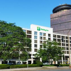 FIRST FEDERAL PLAZA BUILDING - 17 Photos - 28 E Main St, Rochester, NY ...