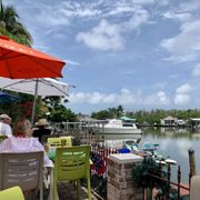 LITTLE BAR RESTAURANT - 198 Photos & 329 Reviews - 205 Harbor Pl ...