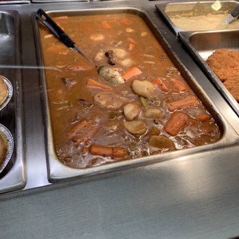 MISS SHERI’S CAFETERIA - Updated August 2025 - 42 Photos & 47 Reviews ...