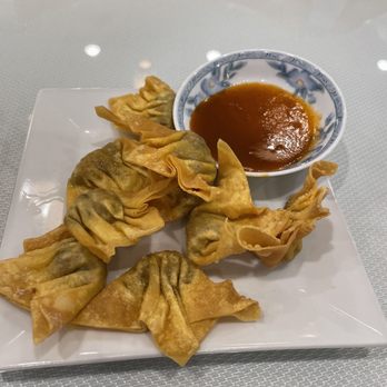 CHAY RESTAURANT - 100 Photos & 25 Reviews - 6351 Columbia Pike, Falls ...