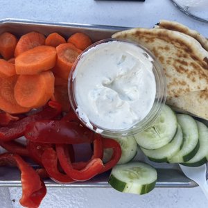 THE GREEK SPOT - 141 Photos & 168 Reviews - 1239 Cape Coral Pkwy E ...