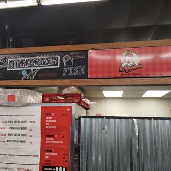 2 NEIGHBOR’S HOT CHICKEN - Updated December 2025 - 112 Photos & 91 ...