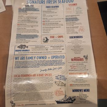 RUSTY BELLIES - Updated September 2024 - 2105 Photos & 2076 Reviews ...