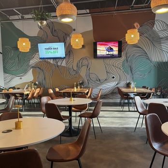 UNCOMMON PATH BREWING - Updated March 2025 - 191 Photos & 55 Reviews ...