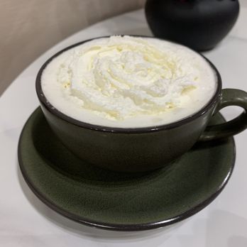 SPIRIT MADE CAKES - Updated August 2024 - 339 Photos & 83 Reviews ...