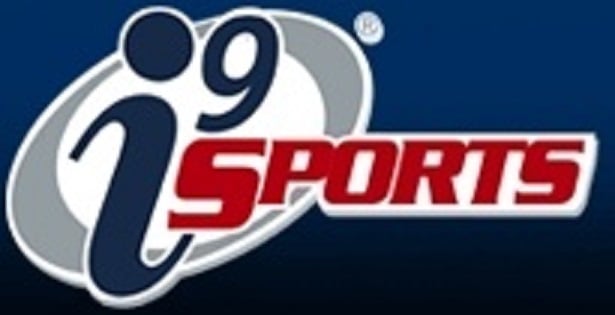 I9 SPORTS - Tampa Bay, FL - Yelp