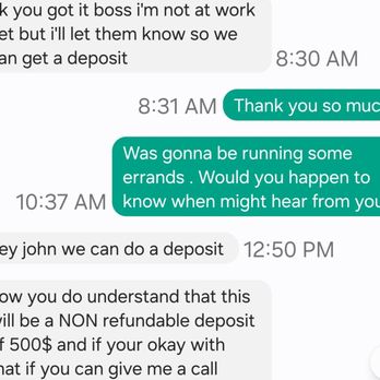 EXCELLENCE AUTO DIRECT - Updated October 2025 - 44 Photos & 78 Reviews ...