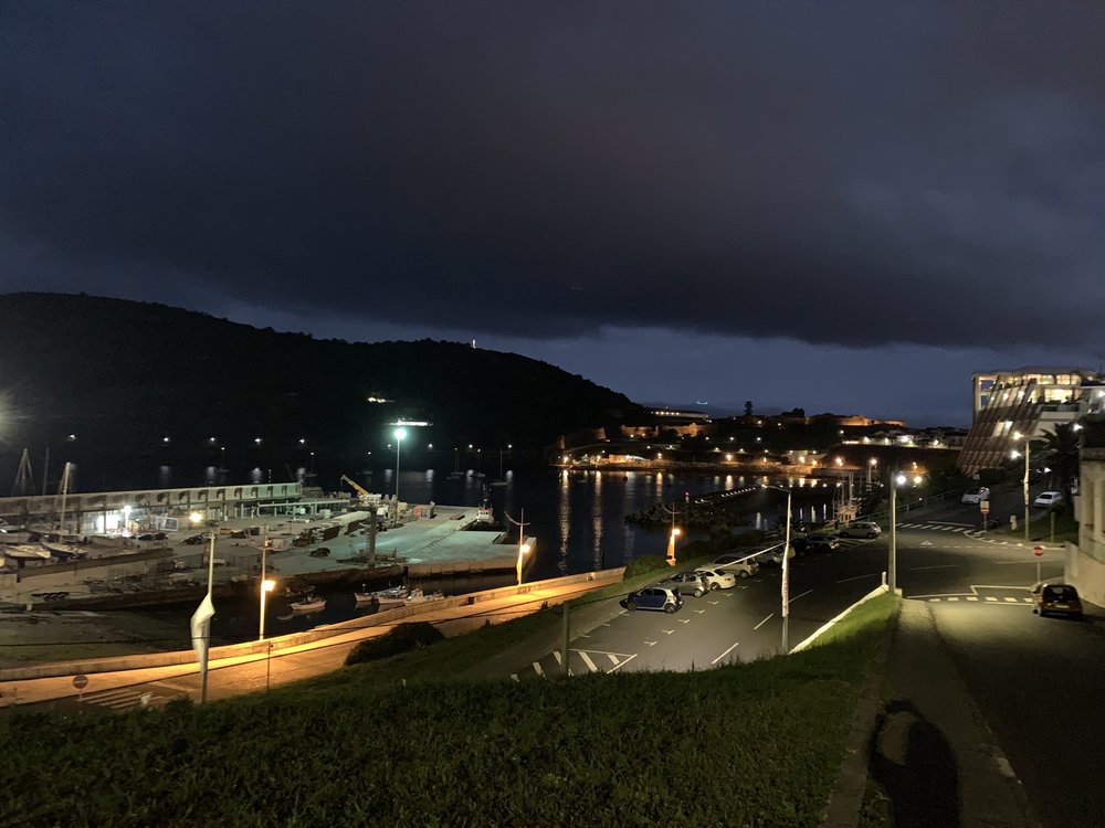 BARCELO ANGRA MARINA HOTEL - Updated January 2025 - R. do Faleiro ...