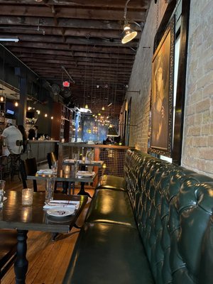 SWIFT’S ATTIC - 1118 Photos & 1115 Reviews - American (New) - 315 ...