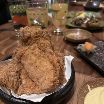 NAKS - Updated August 2024 - 210 Photos & 40 Reviews - 201 1st Ave, New ...