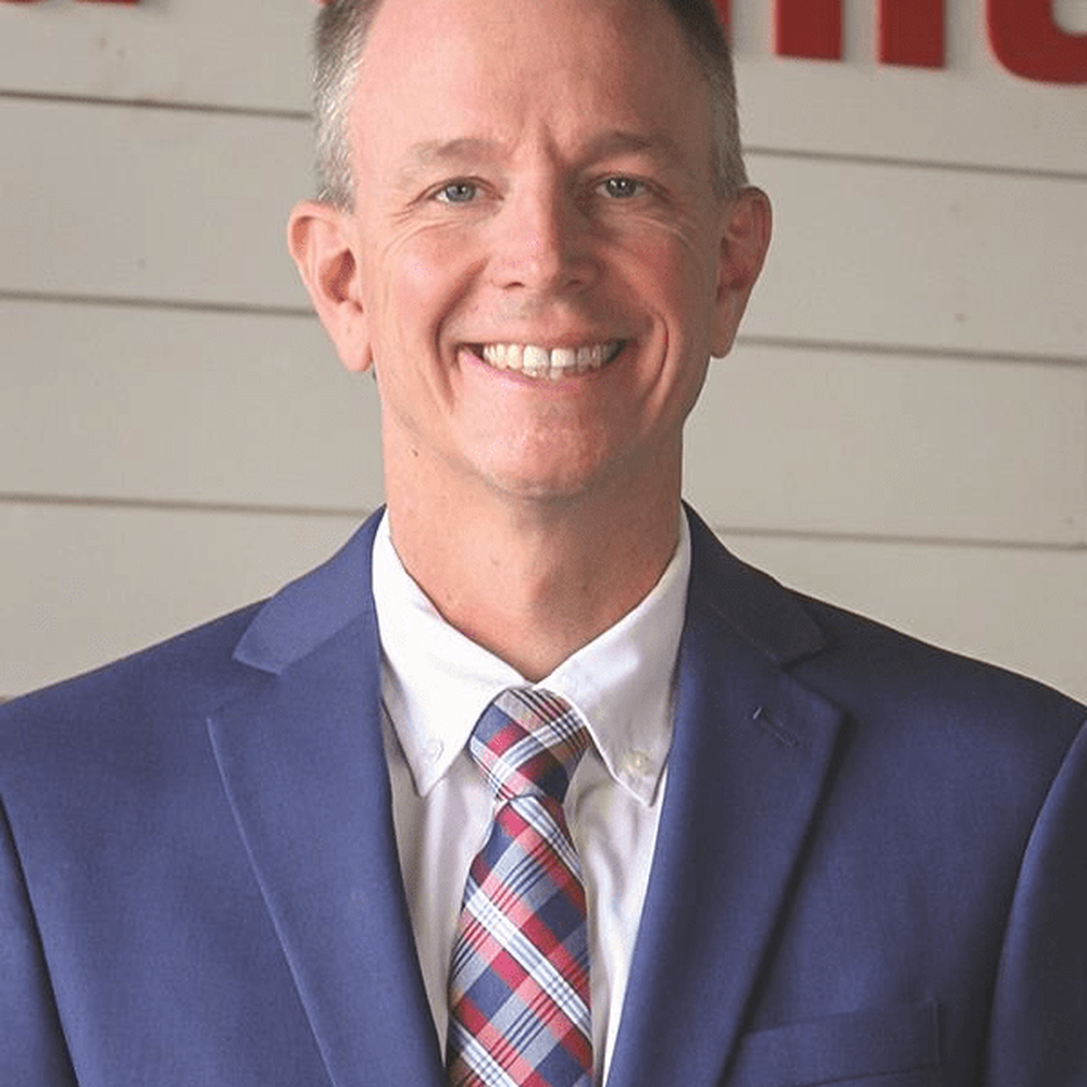 Suzanne Worrell's Instagram, Twitter & Facebook on IDCrawl