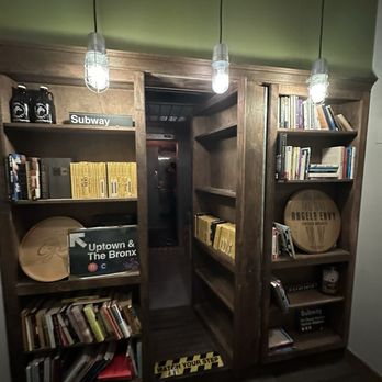 SPRIG RESTAURANT - Updated October 2025 - 342 Photos & 488 Reviews ...