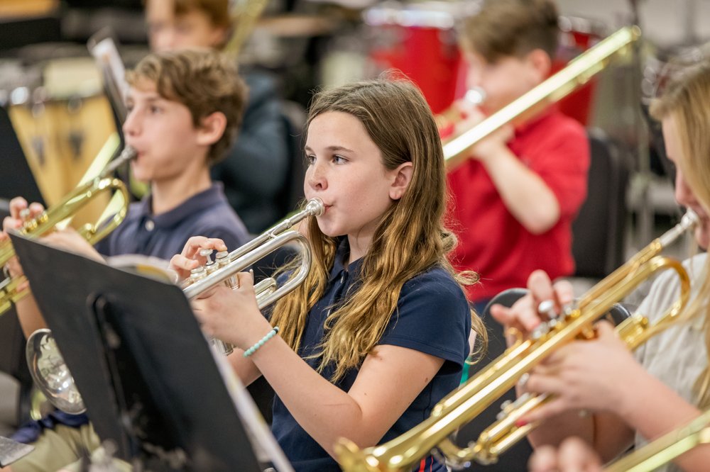 BAY AREA CHRISTIAN SCHOOL - Updated September 2025 - 14 Photos & 12 ...