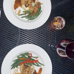 STONE CLIFF INN - Updated December 2025 - 416 Photos & 568 Reviews ...