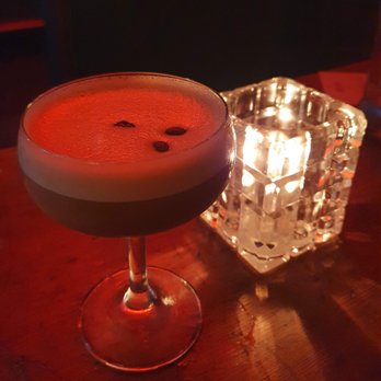 THE 515 BAR - Updated January 2026 - 32 Photos & 18 Reviews - 521 ...