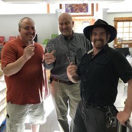 OLD BISBEE ROASTERS - Updated November 2025 - 31 Photos & 85 Reviews ...