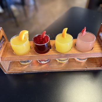 HAVEN HAUS CAFE - Updated July 2024 - 924 Photos & 793 Reviews - 7890 ...