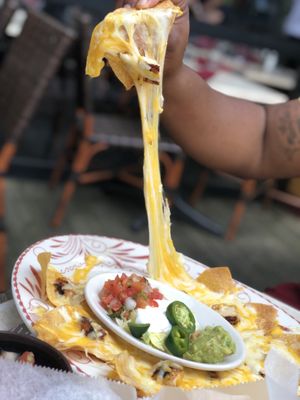 GUAPO’S RESTAURANT - 817 Photos & 703 Reviews - 9811 Washington Blvd ...