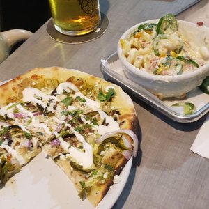 BOMBING RANGE BREWING COMPANY - 92 Photos & 101 Reviews - 2000 Logston ...