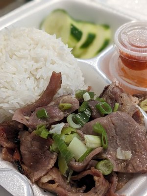 PHO OK - Updated July 2024 - 141 Photos & 191 Reviews - 955 E Campbell ...