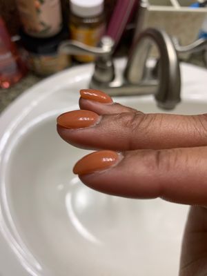 NAILS CENTRAL - 1343 Photos & 30 Reviews - 611 E Carlson St, Cheyenne ...