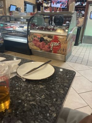 YNOT ITALIAN - Updated June 2024 - 237 Photos & 160 Reviews - 3276 ...