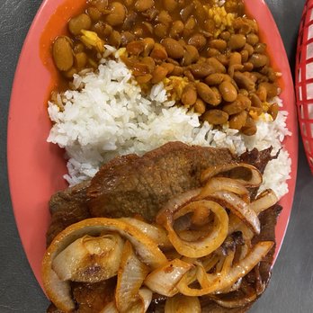 LAS DELICIAS DE PUERTO RICO - Updated December 2025 - 66 Photos & 88 ...
