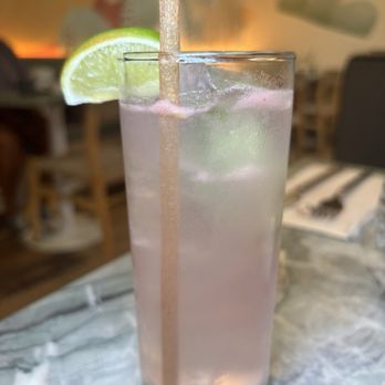 LITTLE RUBY’S WILLIAMSBURG - Updated December 2025 - 115 Photos & 41 Reviews - 98 Berry St ...