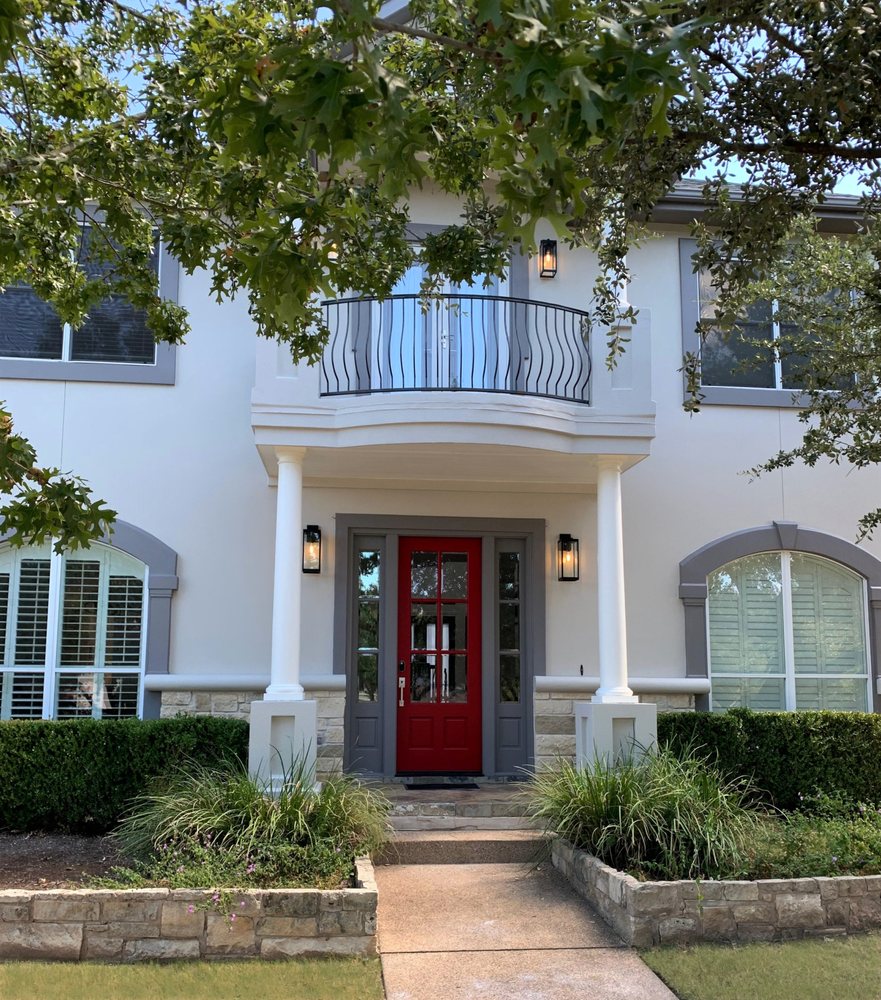 WOW 1 DAY PAINTING AUSTIN - Updated July 2025 - 66 Photos & 26 Reviews ...