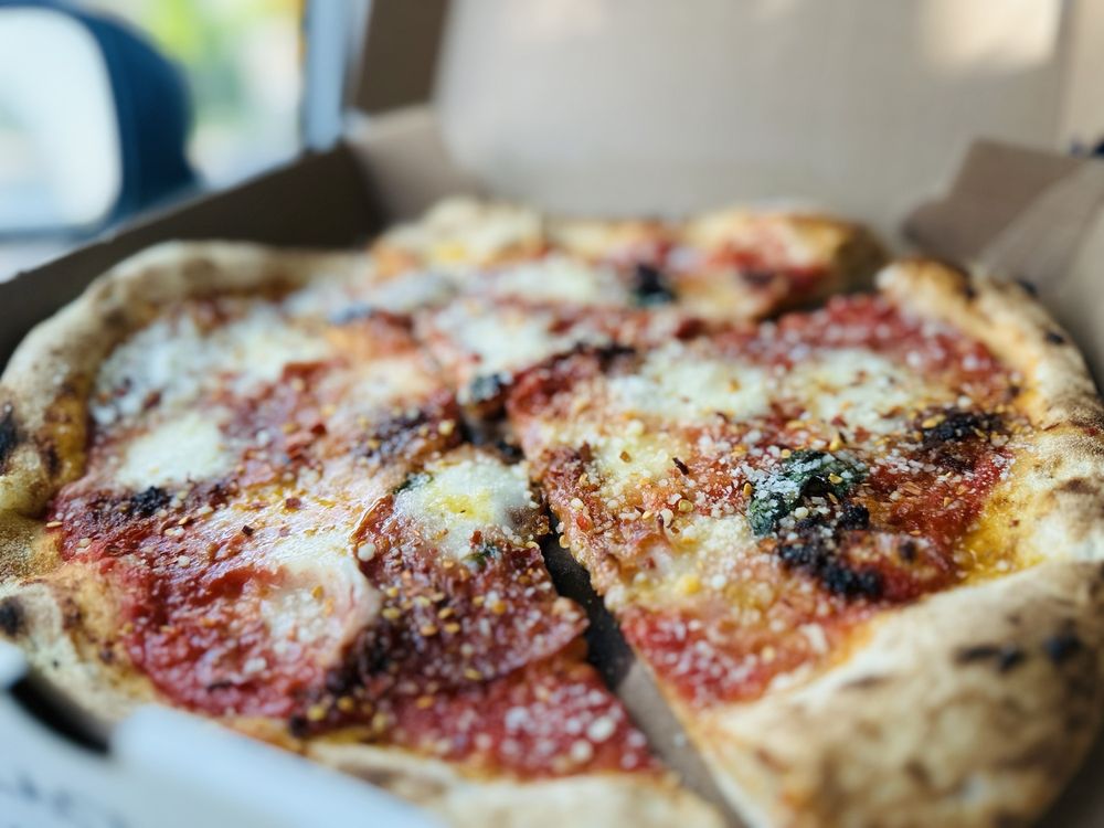 FARINA00 - Updated November 2025 - 375 Photos & 269 Reviews - 970 ...