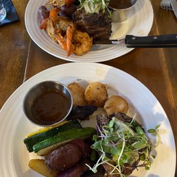 KINDLING TEXAS KITCHEN - 315 Photos & 196 Reviews - 209 N Main St ...