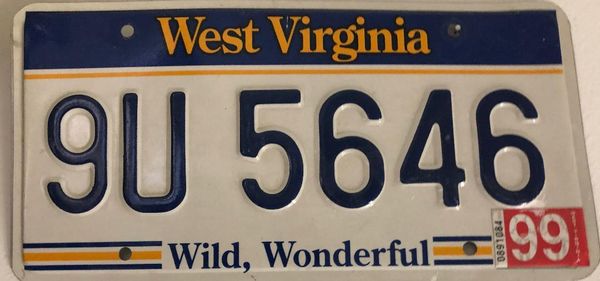 THE ORIGINAL MARYLAND TAG SERVICES - Updated September 2025 - 9470 ...