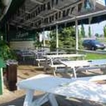 THE BORO BAR AND GRILL - Updated August 2025 - 16 Photos & 21 Reviews ...