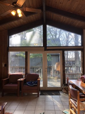 ALGONKIAN REGIONAL PARK AND GOLF COURSE - Updated August 2024 - 93 ...