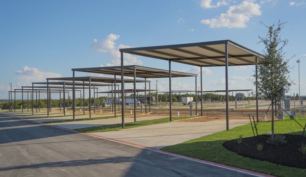 REAGANS RIDGE RV - Updated May 2024 - 15 Photos - 26690 Ronald Reagan ...